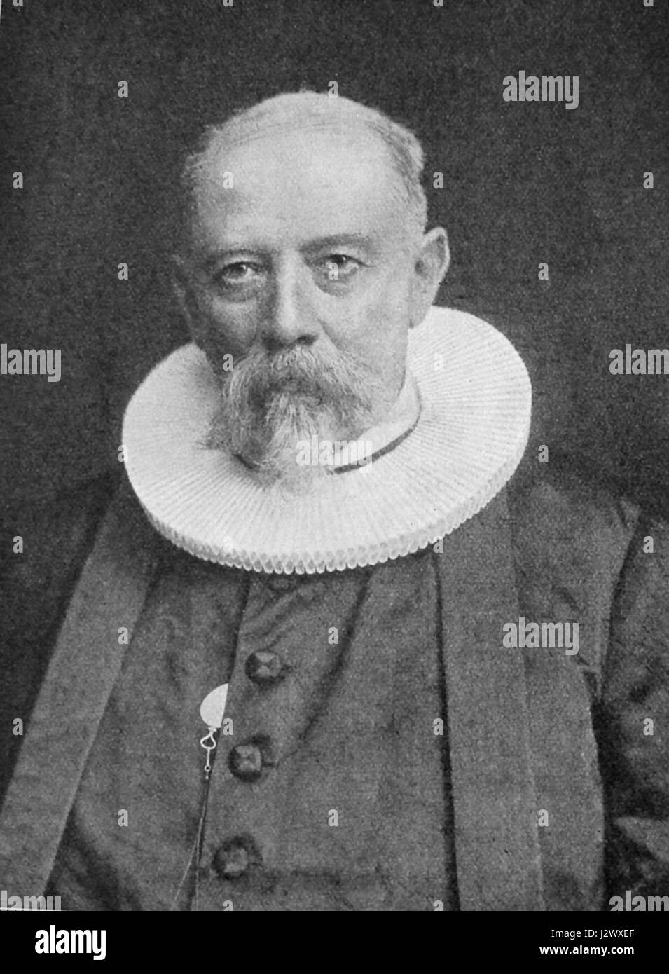 Vilhelm Black and White Stock Photos & Images - Alamy