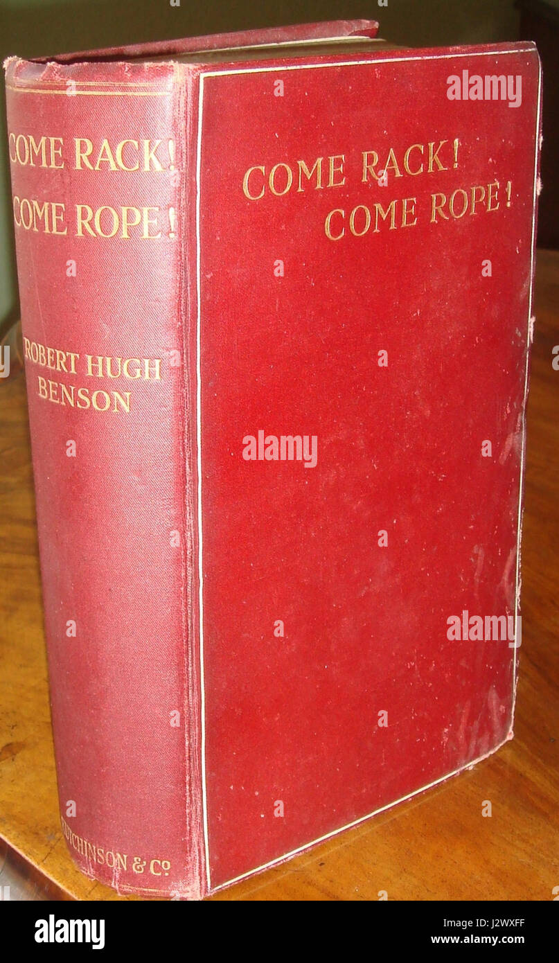 Map of benson hi-res stock photography and images - Alamy