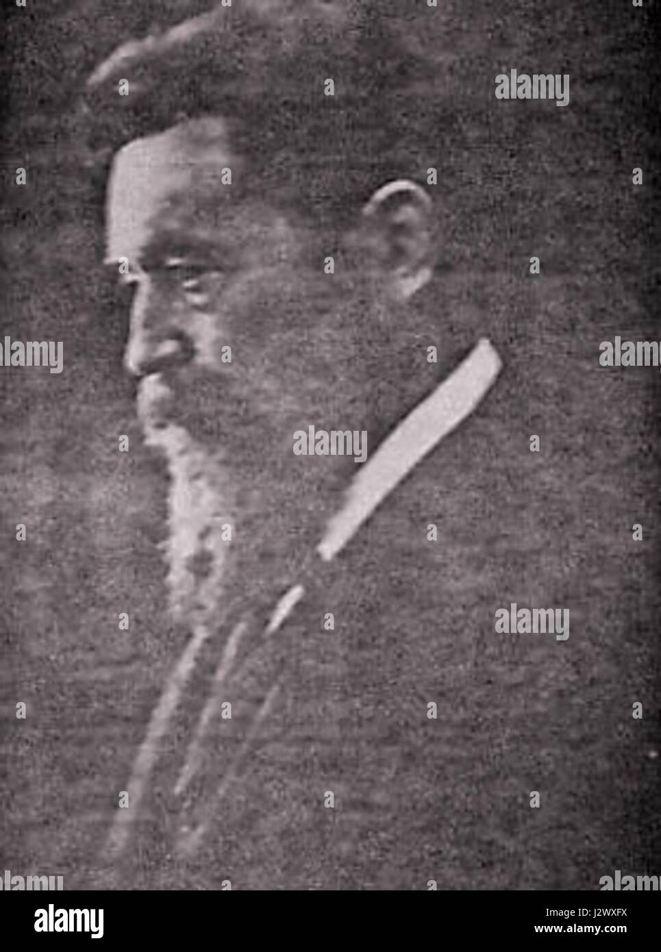 Jaeger line hi-res stock photography and images - Alamy