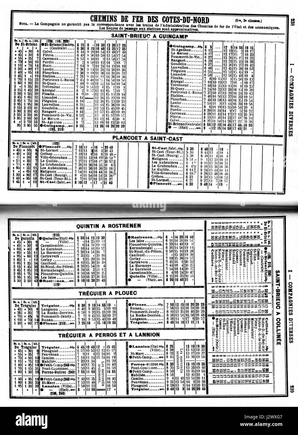 Chaix hi-res stock photography and images - Alamy