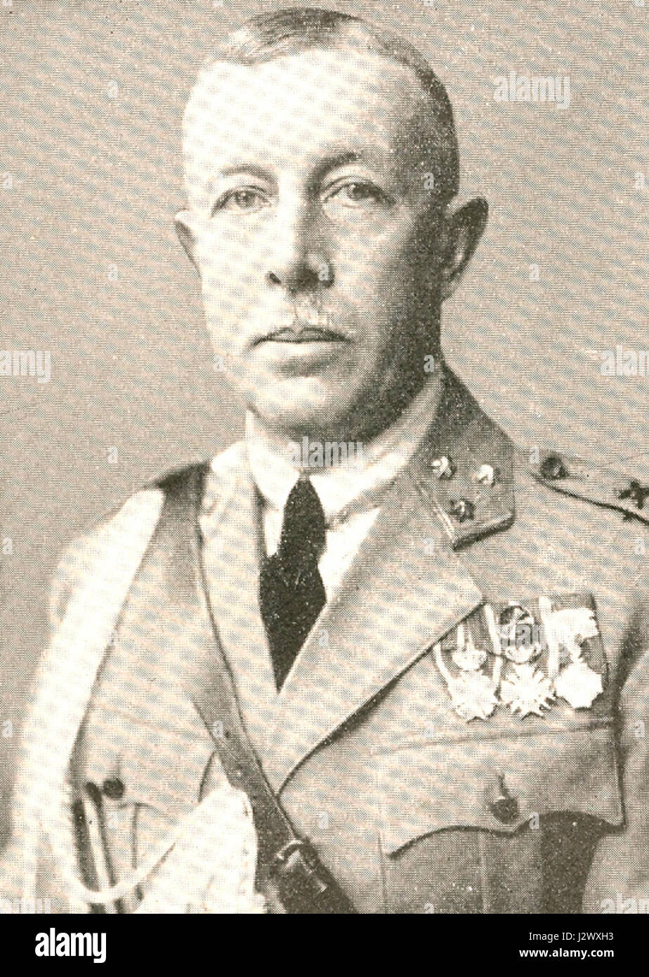 Map of brewer hi-res stock photography and images - Alamy