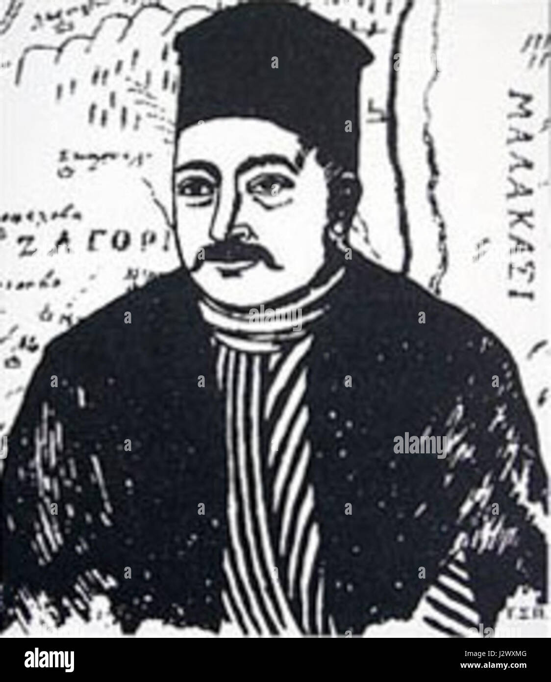 Athanasios psalidas hi-res stock photography and images - Alamy