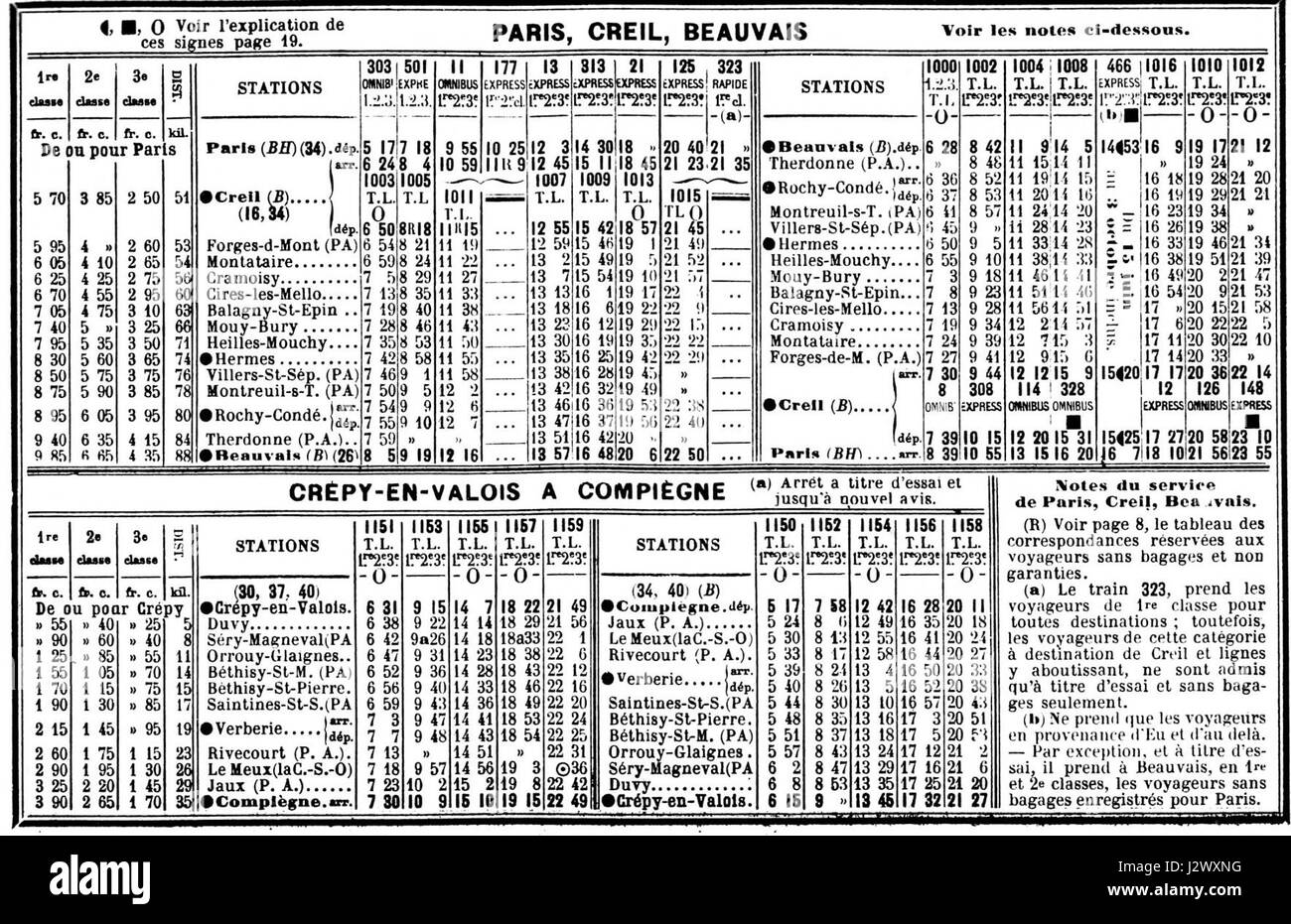 Mapping historical resources Black and White Stock Photos & Images - Alamy