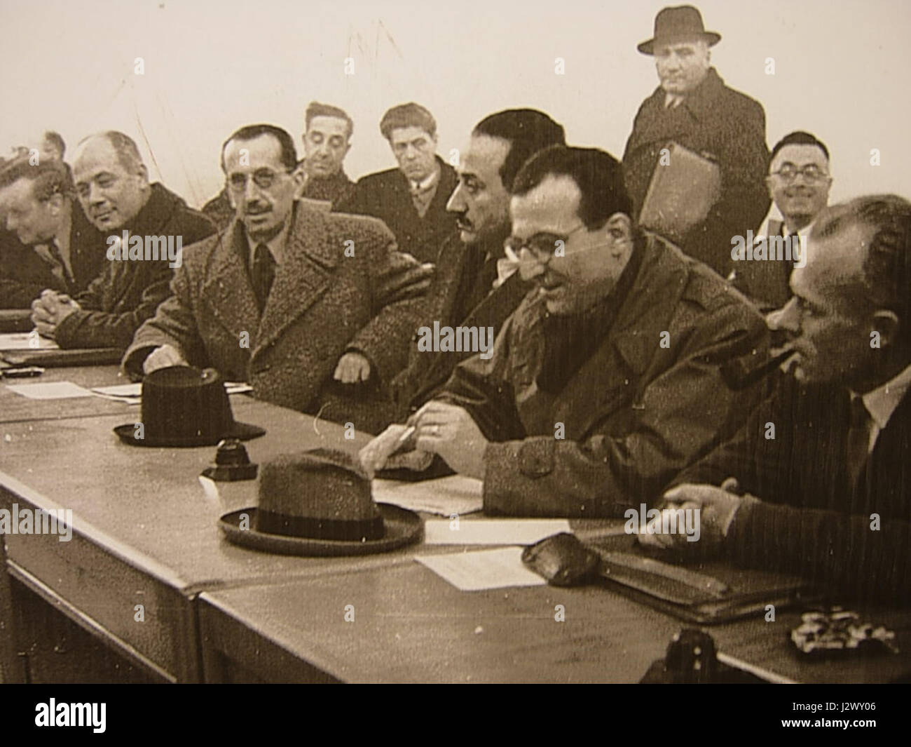 Silone hi-res stock photography and images - Alamy