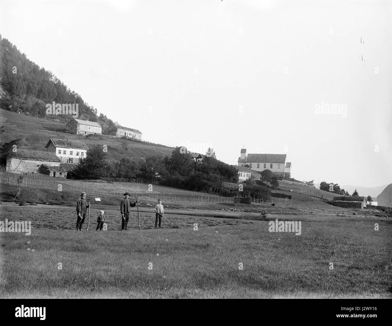 1884 ca Black and White Stock Photos & Images - Alamy