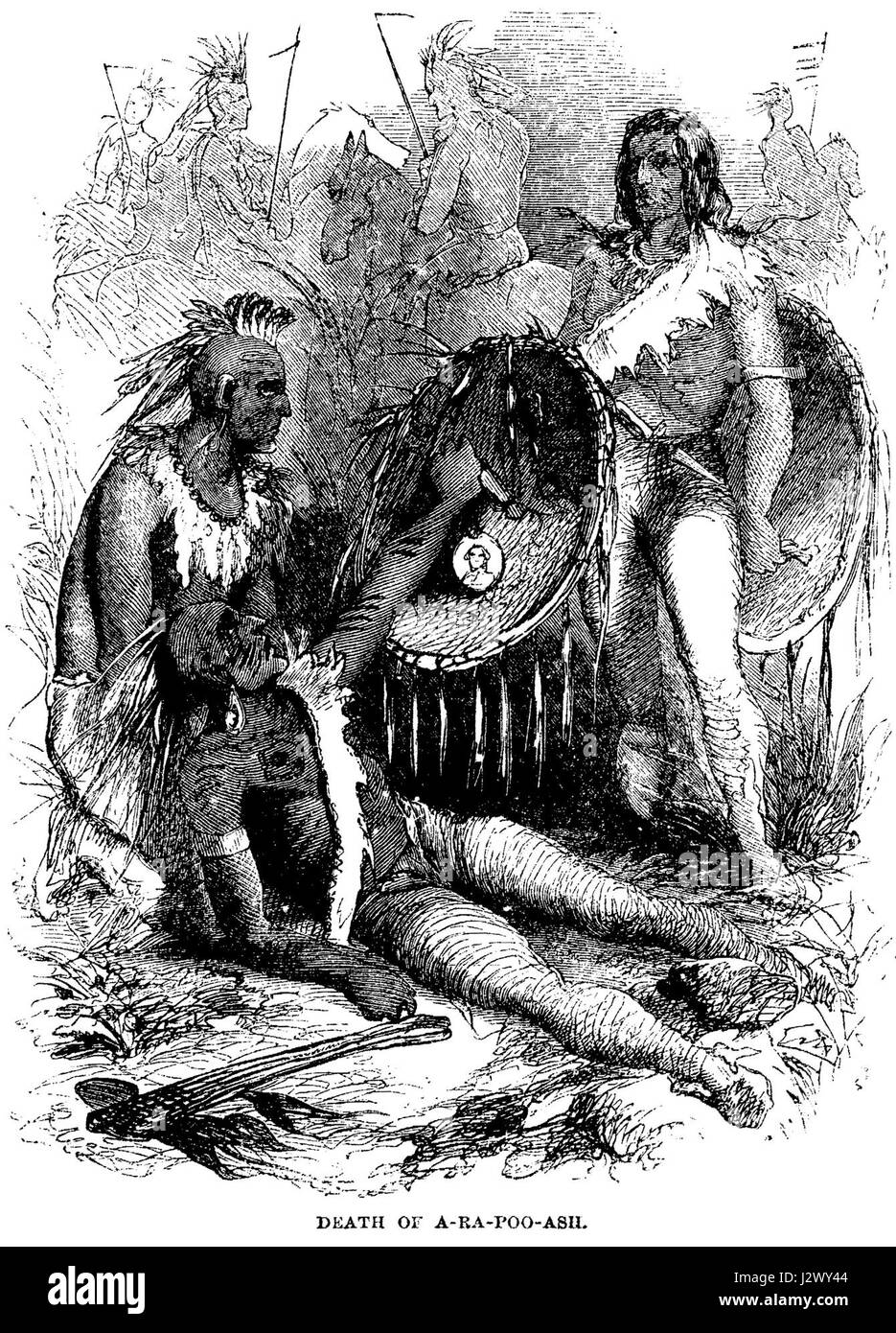 Ancient Poo High Resolution Stock Photography and Images - Alamy