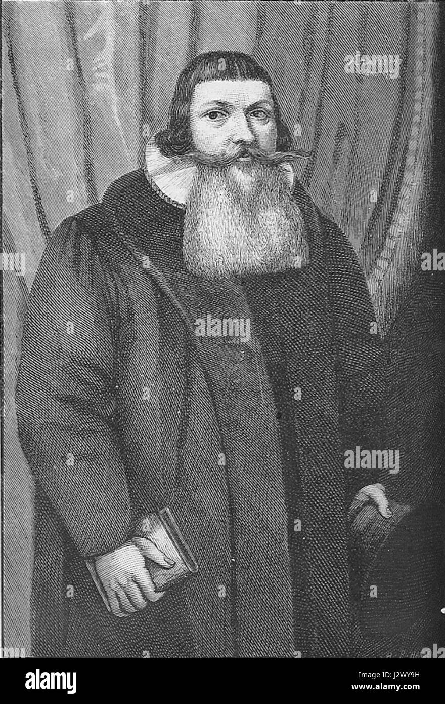 Protestant literature Black and White Stock Photos & Images - Alamy