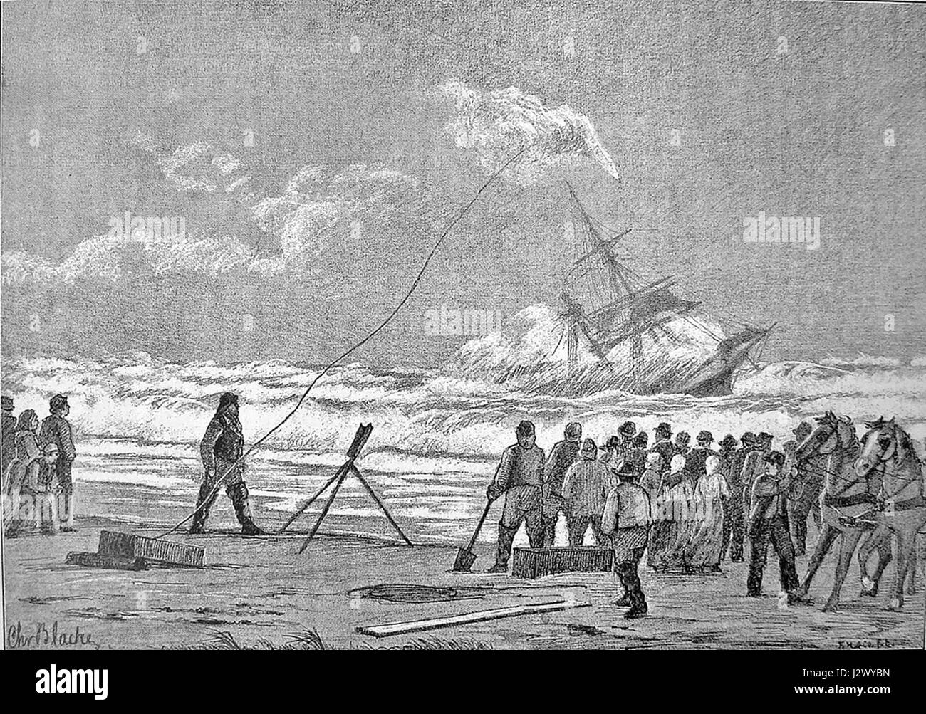 Cblache hi-res stock photography and images - Alamy