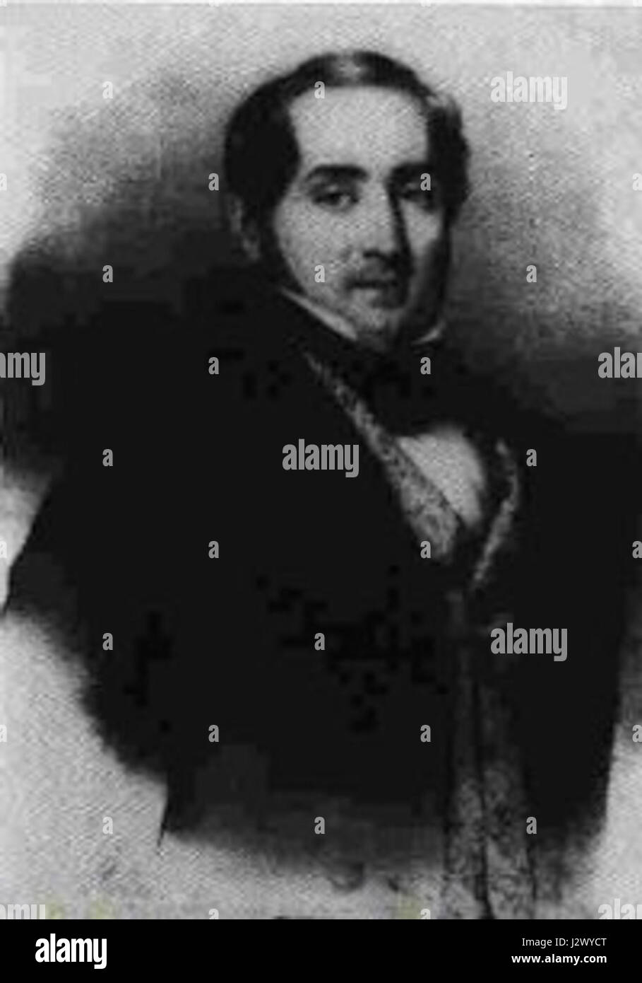 Antonio tamburini hi-res stock photography and images - Alamy