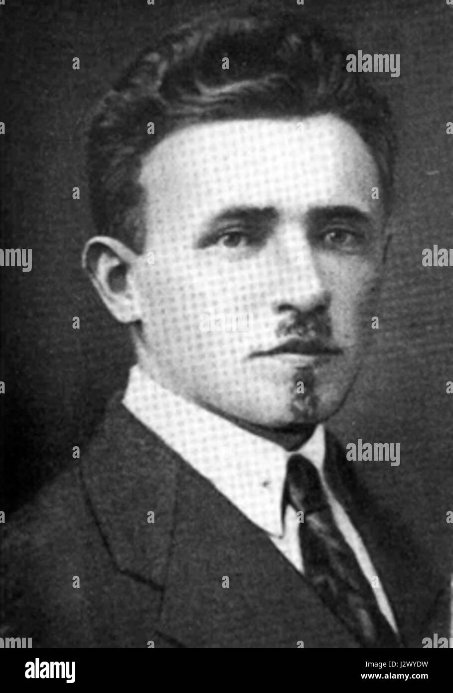 Borys hi-res stock photography and images - Alamy