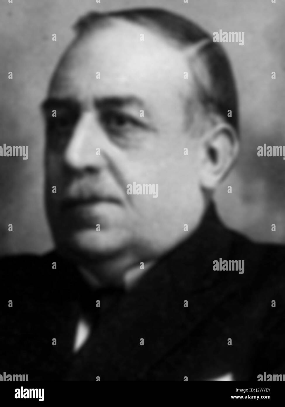 Machado Black and White Stock Photos & Images - Alamy