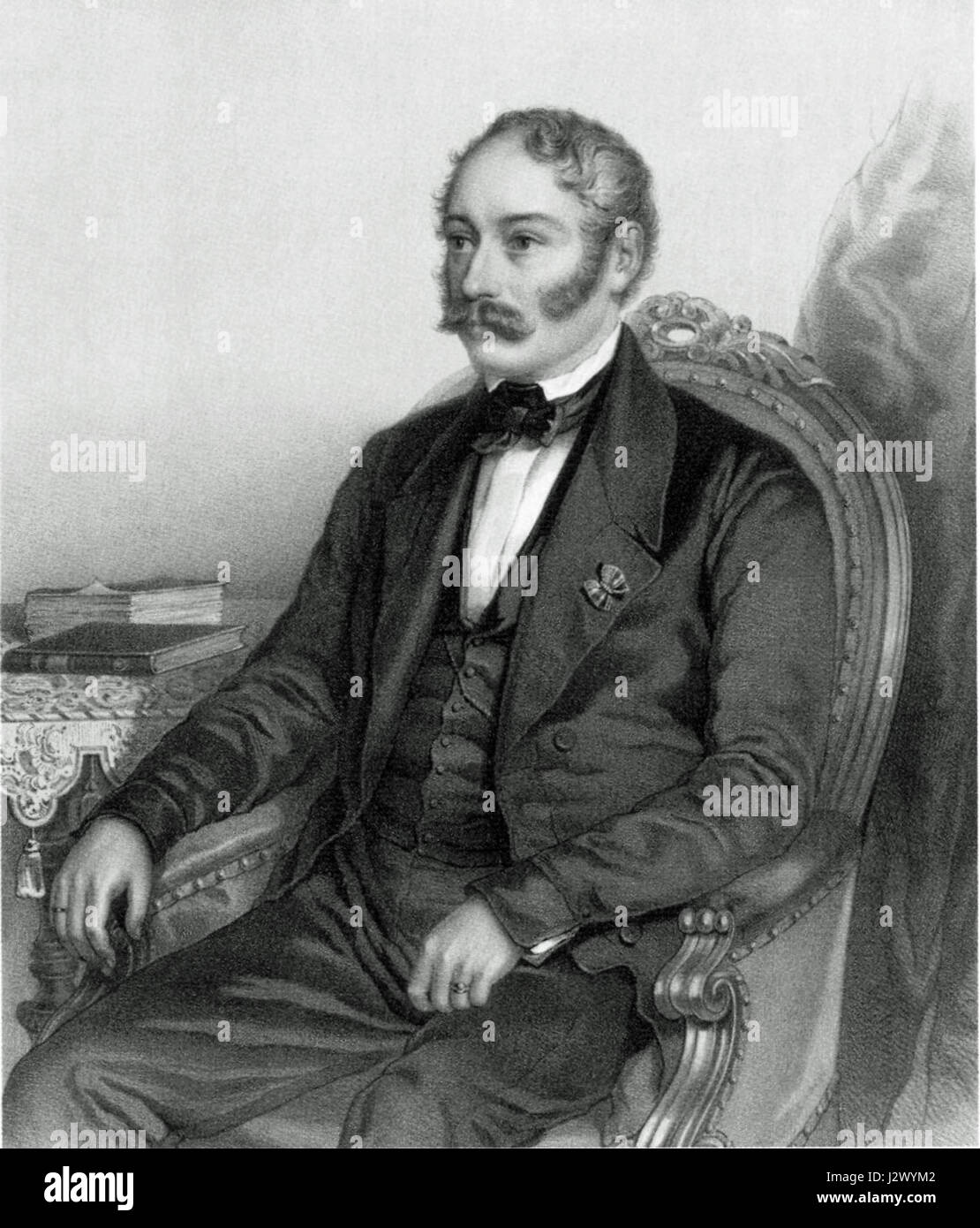 Map Of Adel High Resolution Stock Photography and Images - Alamy