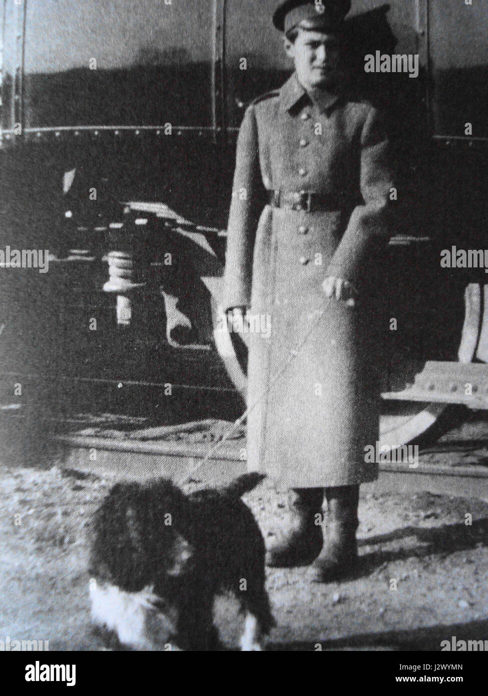 Romanow hi-res stock photography and images - Alamy