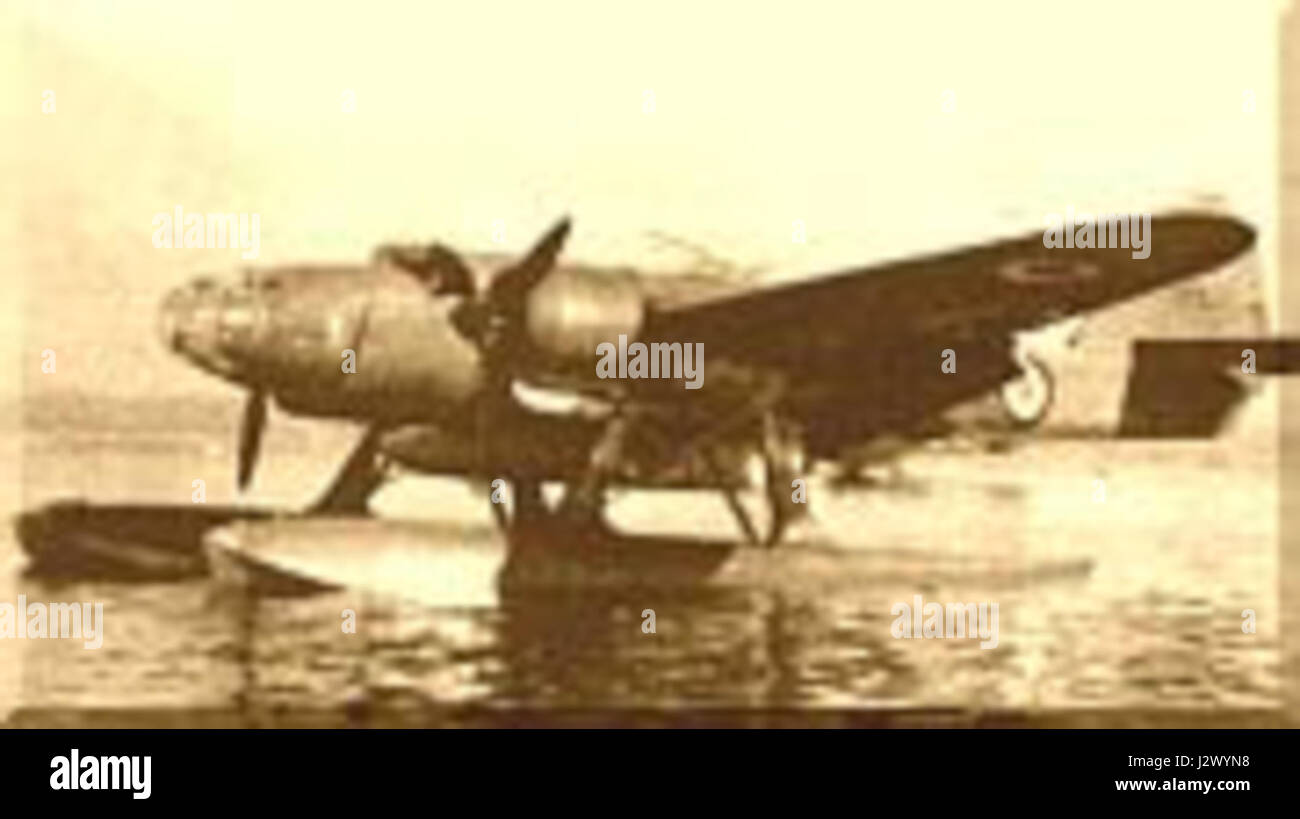 Fiat rs 14 hi-res stock photography and images - Alamy