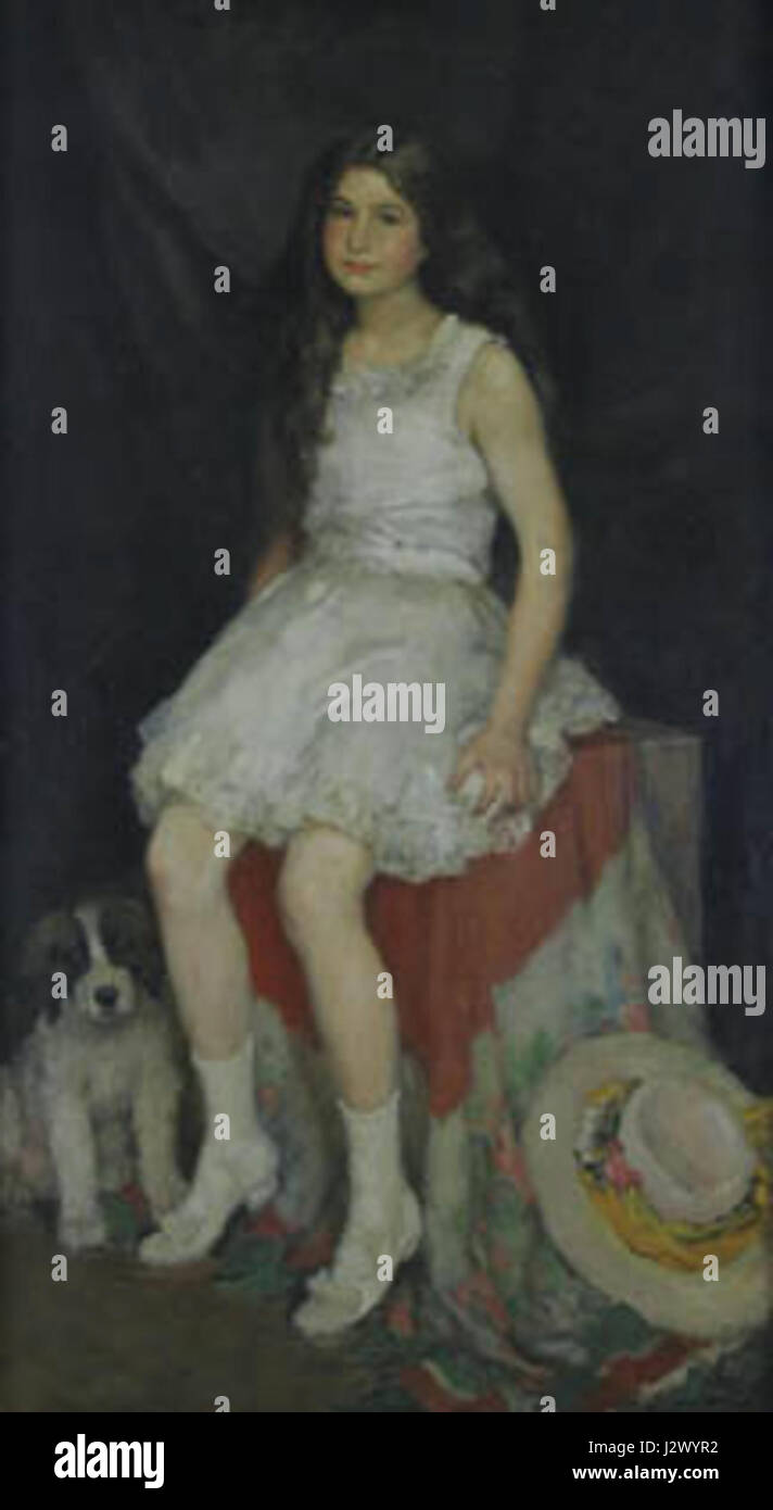 Boettinger hi-res stock photography and images - Alamy