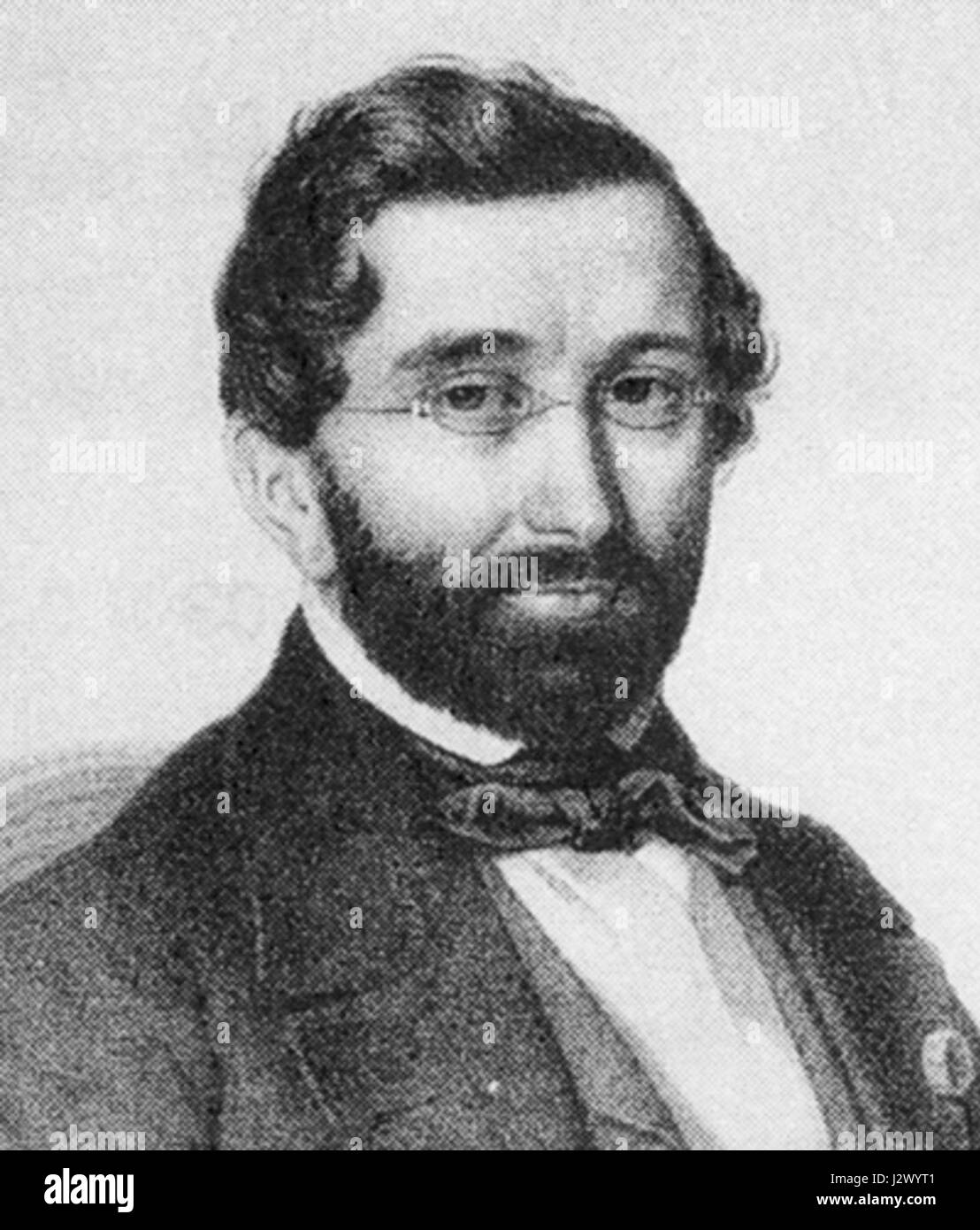 Adolphe Adam was a French composer and pianist, best known for his ...