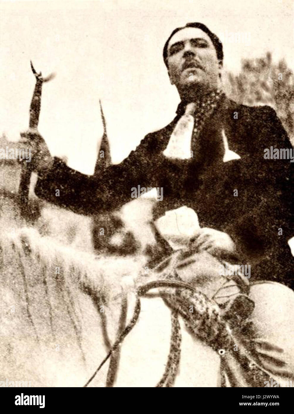 Bernard de Montaut-Manse was a French nobleman known for his roles in ...