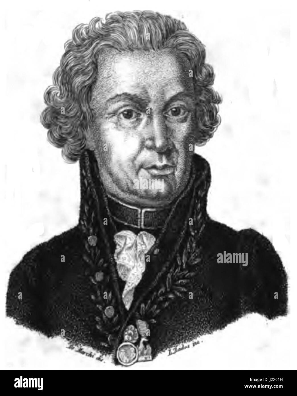 Amoretti hi-res stock photography and images - Alamy