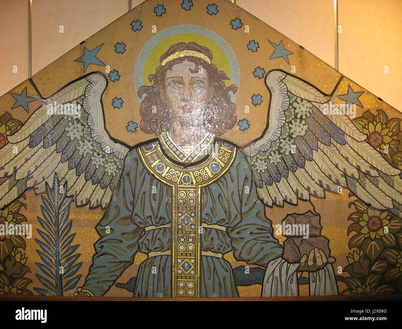 Old ange hi-res stock photography and images - Alamy