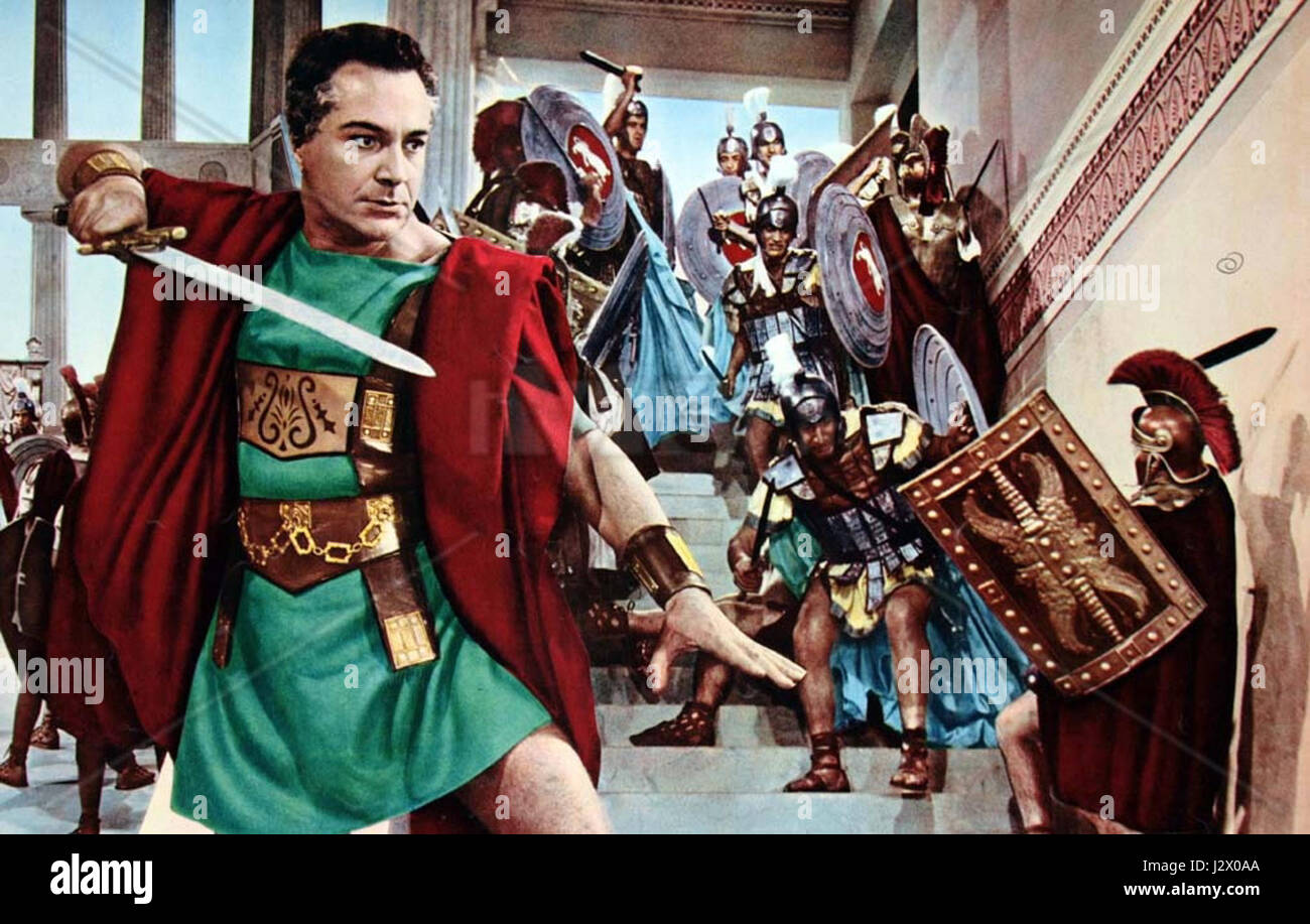 'Assedio di Siracusa' refers to the historical siege of Syracuse ...