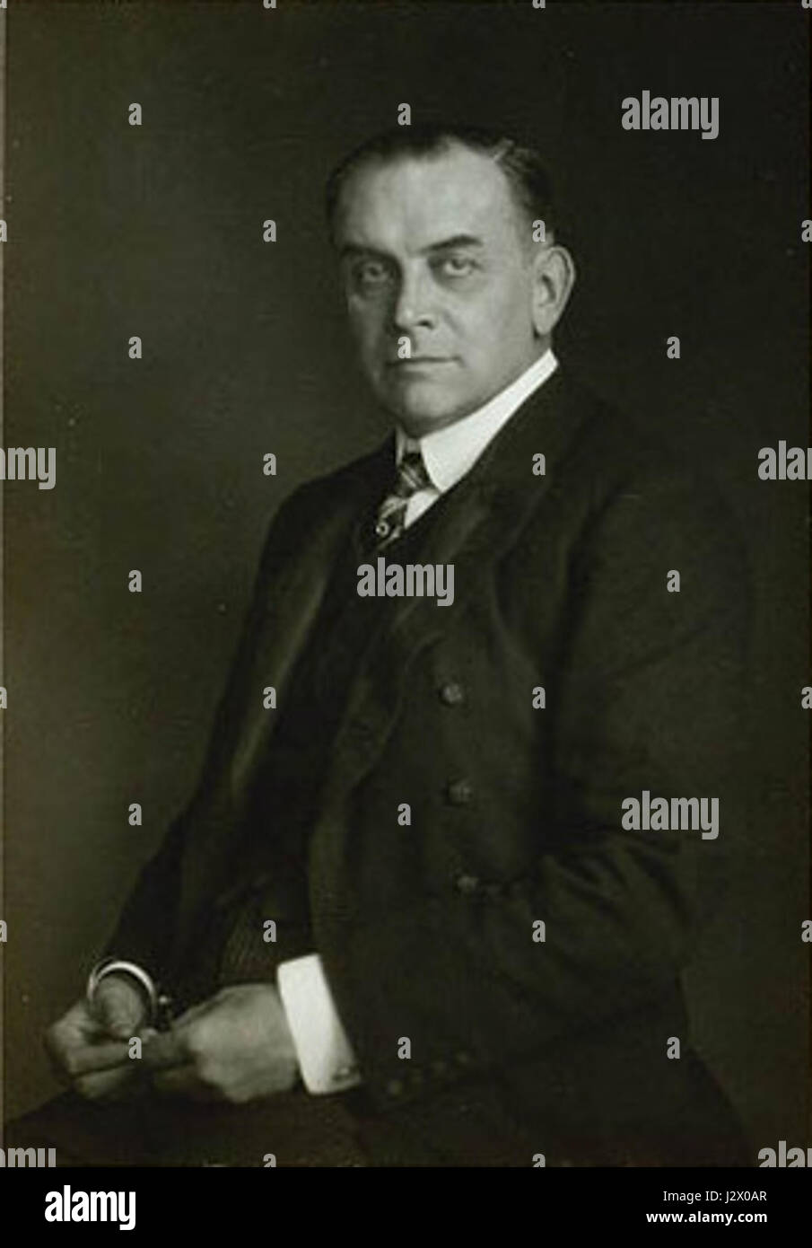 Carl moltke hi-res stock photography and images - Alamy