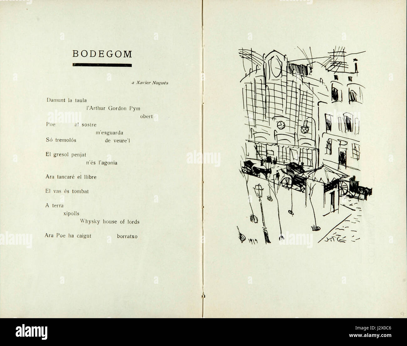 Bodegom hi-res stock photography and images - Alamy