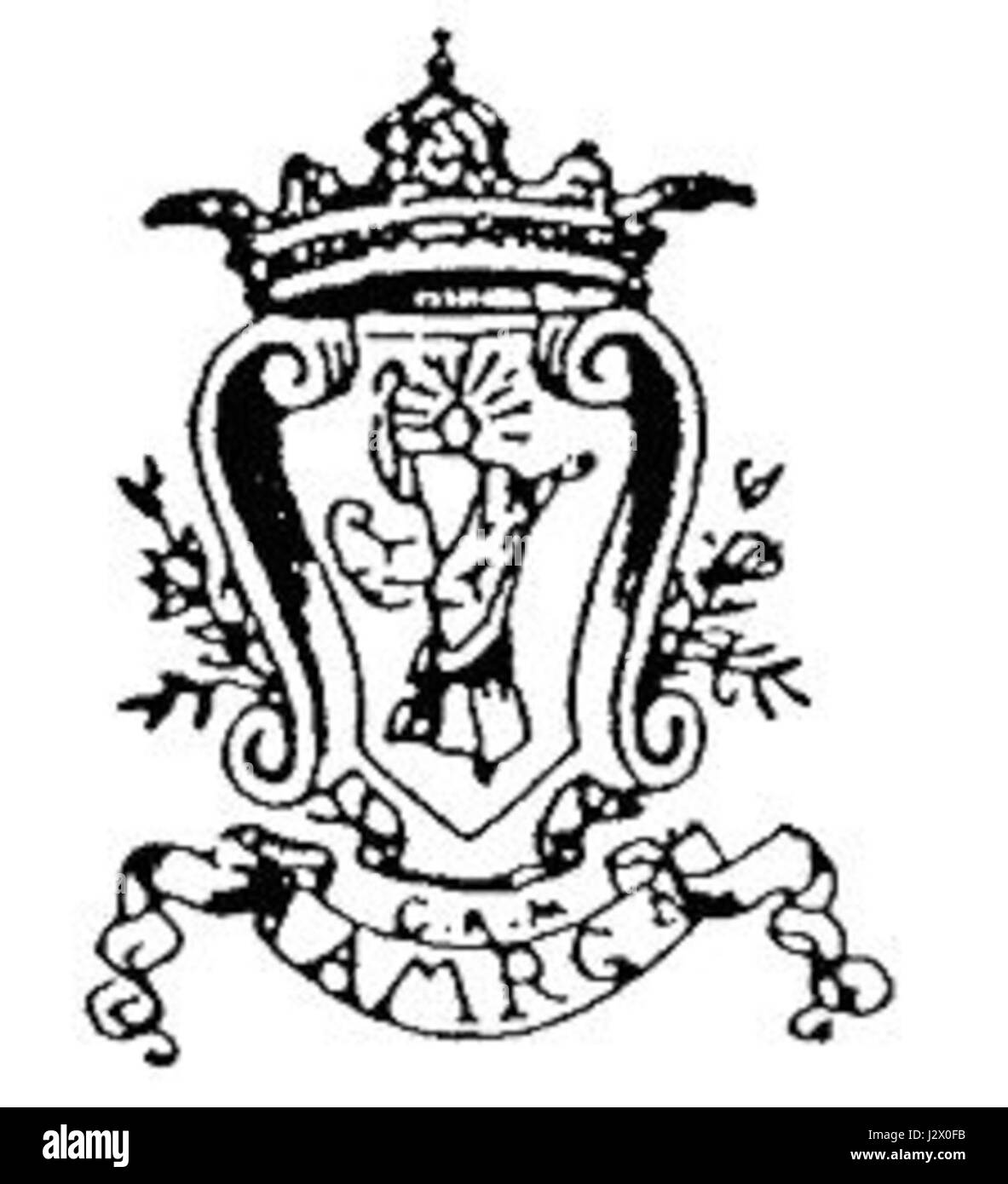 Carac hi-res stock photography and images - Alamy