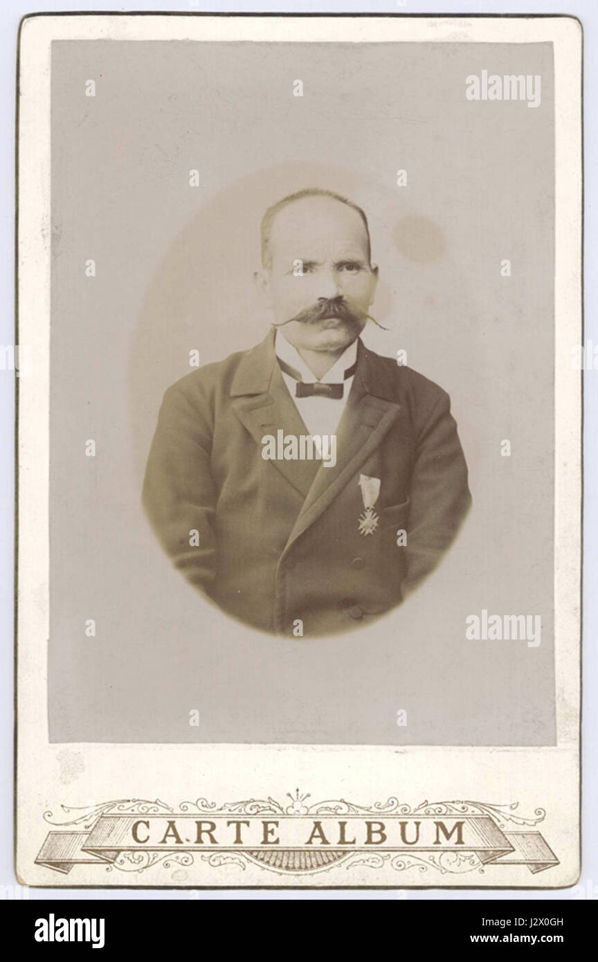 Atanas hi-res stock photography and images - Alamy