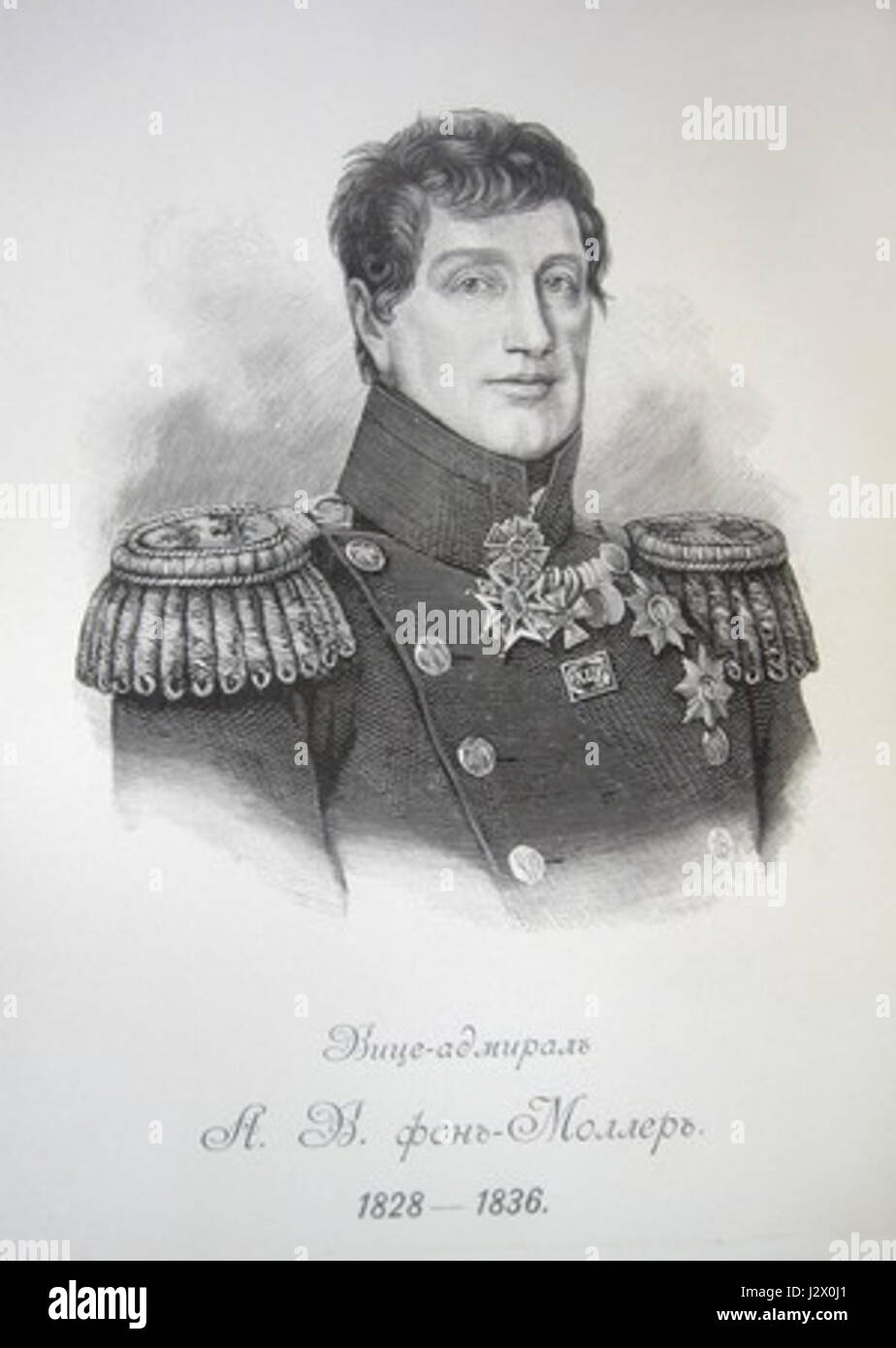 Anton Moller High Resolution Stock Photography and Images - Alamy