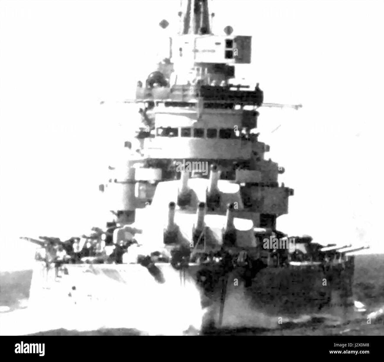 Count camillo cavour hi-res stock photography and images - Alamy