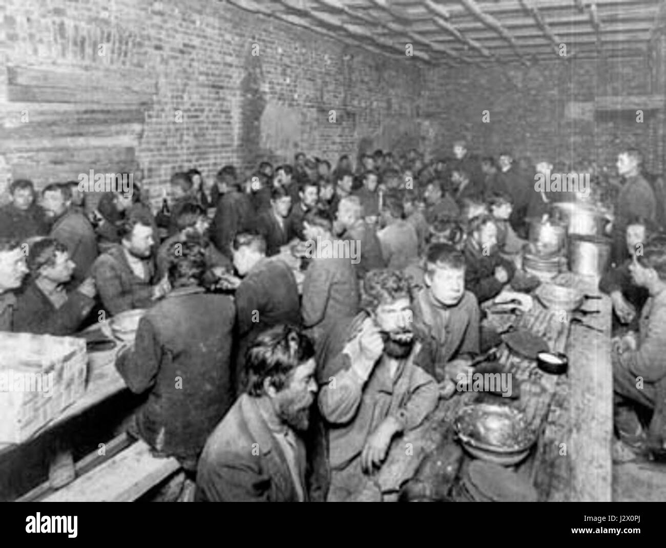 Bulla Kitchen is a modern culinary establishment known for its ...