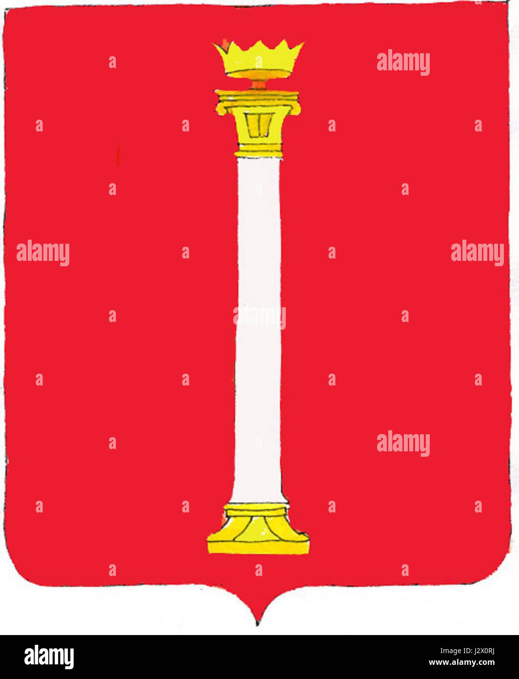 Dipinto a mano hi-res stock photography and images - Alamy