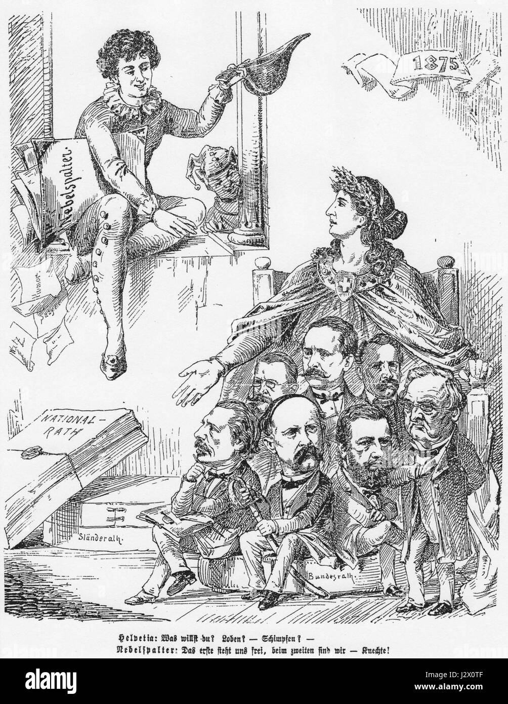 BR.1875 may refer to a historical document, record, or reference number, likely related to ...