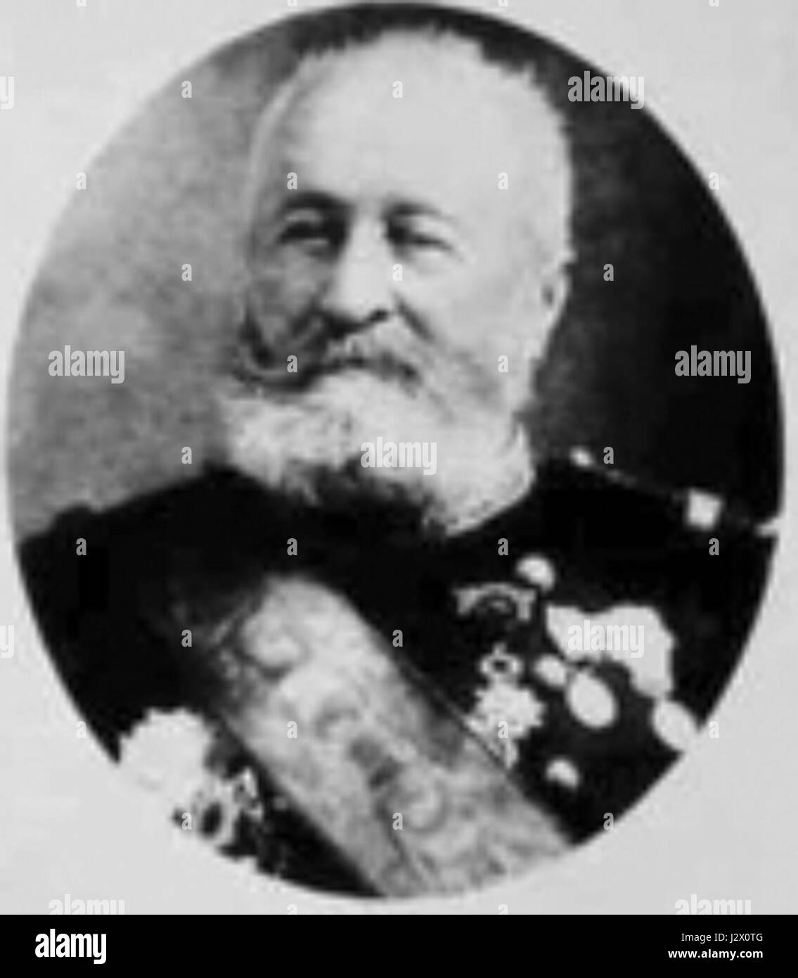 Clergy position Black and White Stock Photos & Images - Alamy