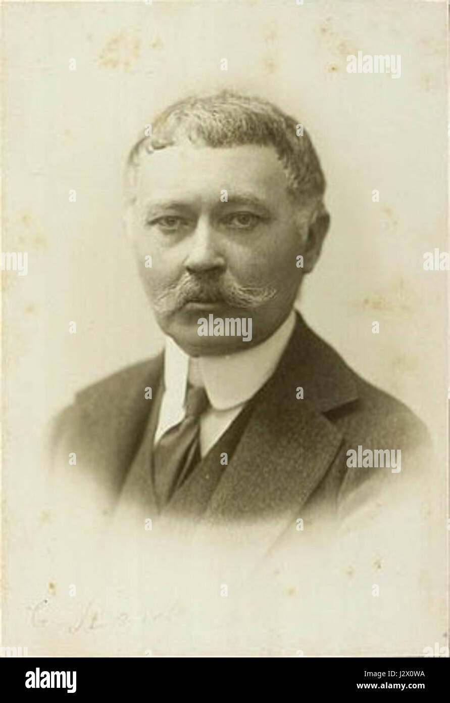 Rasch hi-res stock photography and images - Alamy