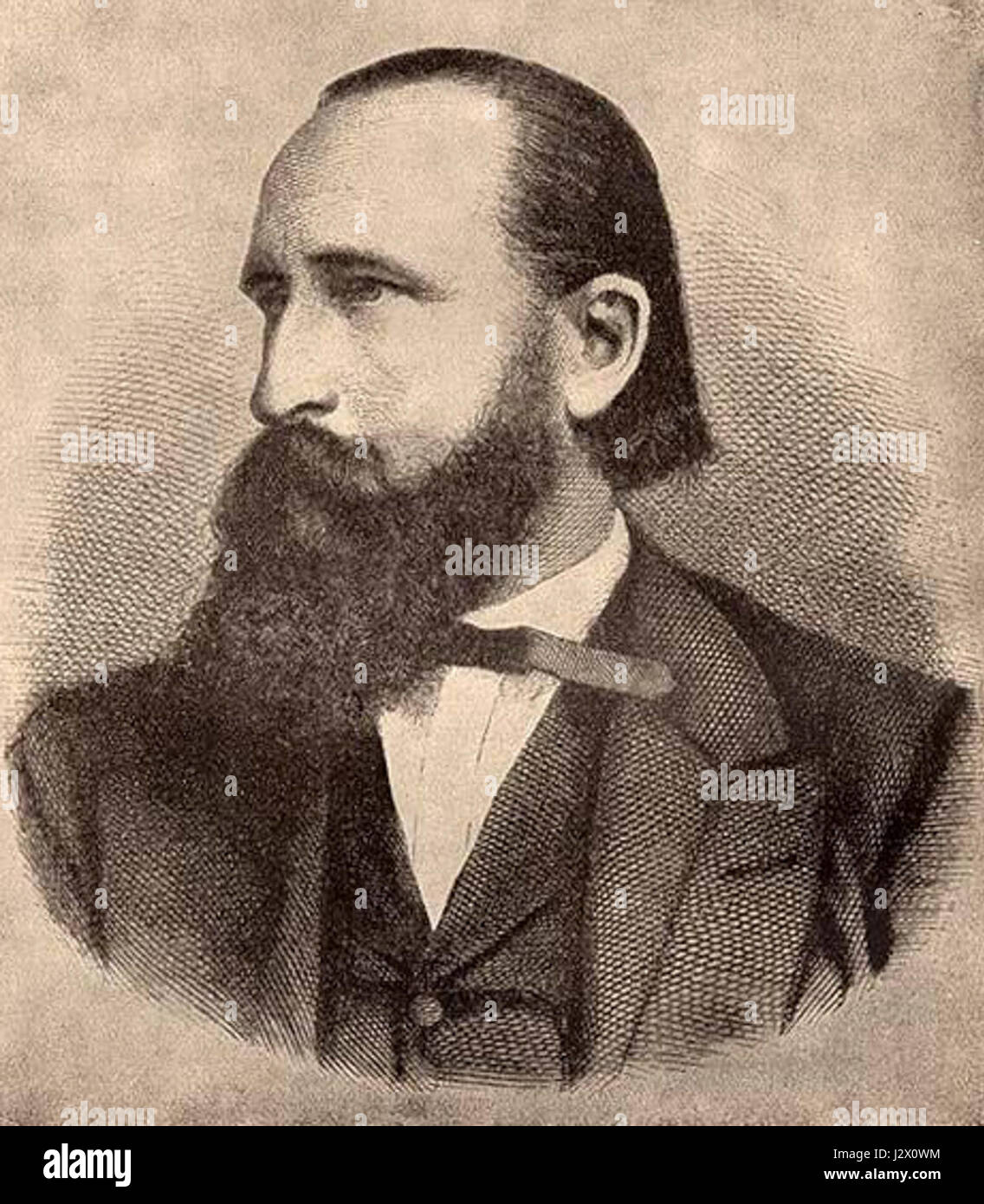 Brehm hi-res stock photography and images - Alamy