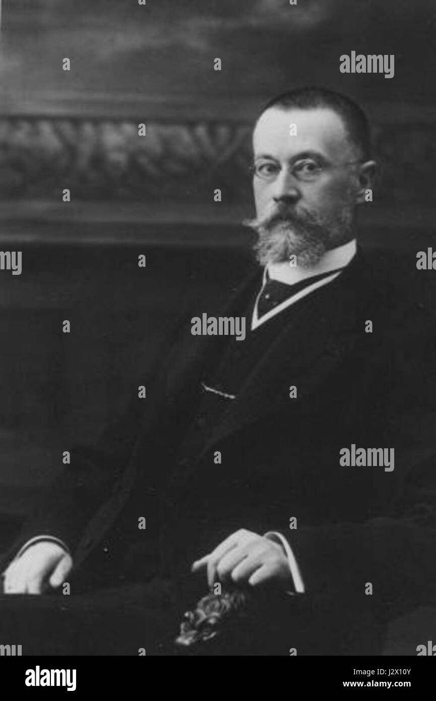 Makarov Black and White Stock Photos & Images - Alamy