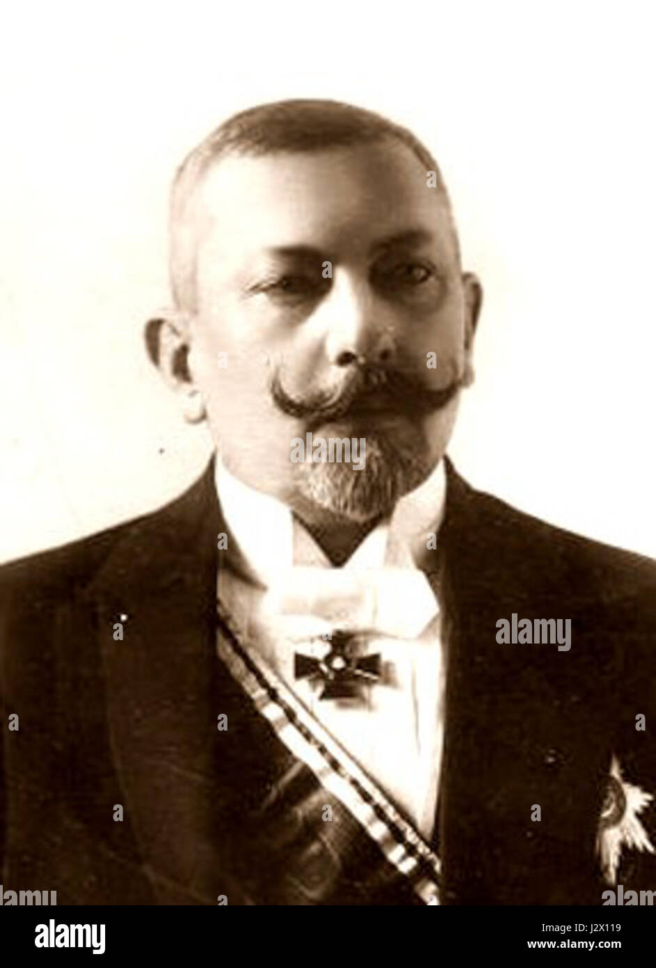 Aleksandr Vasilyevich Gerasimov Stock Photo - Alamy