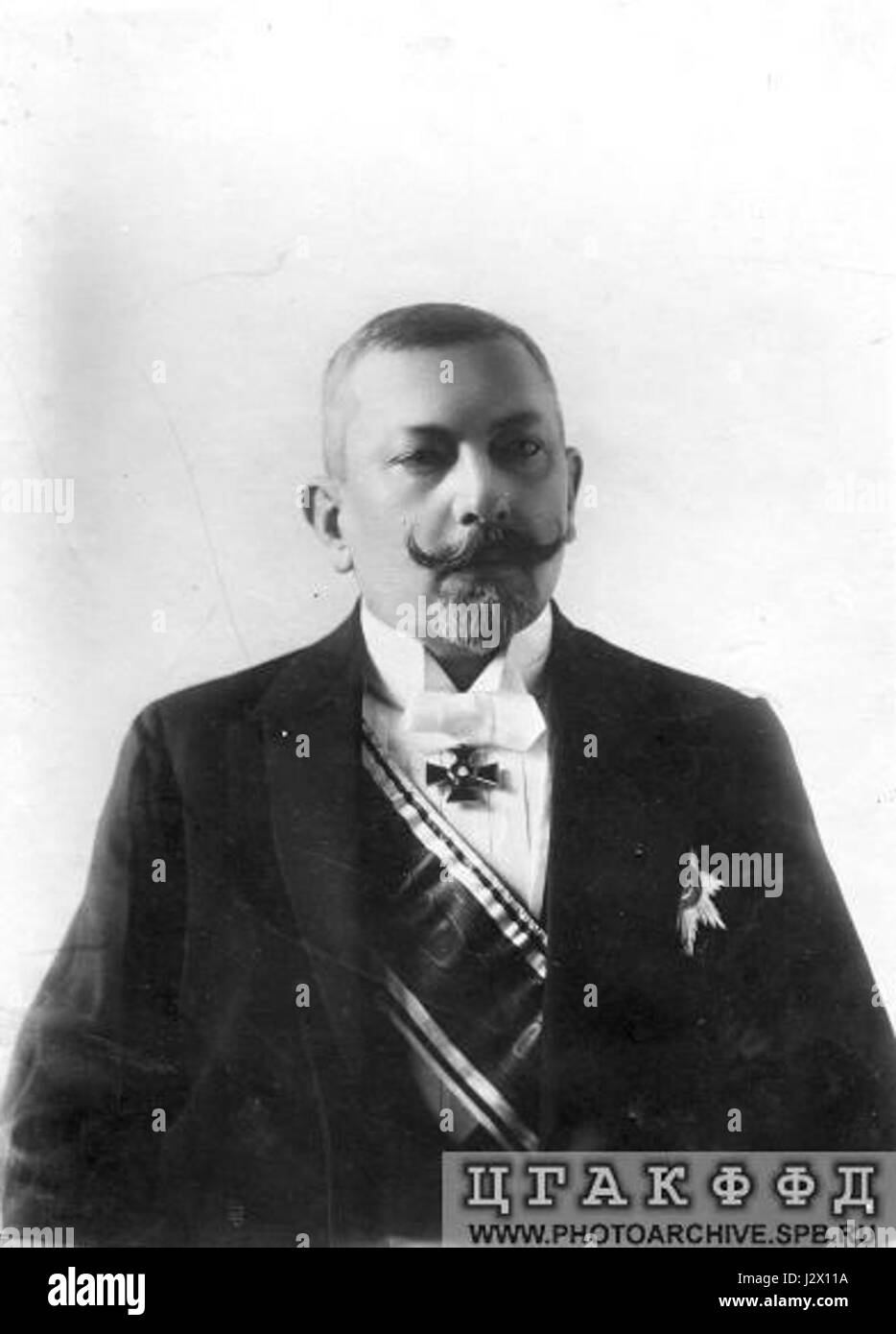 Gerasimov painting hi-res stock photography and images - Alamy