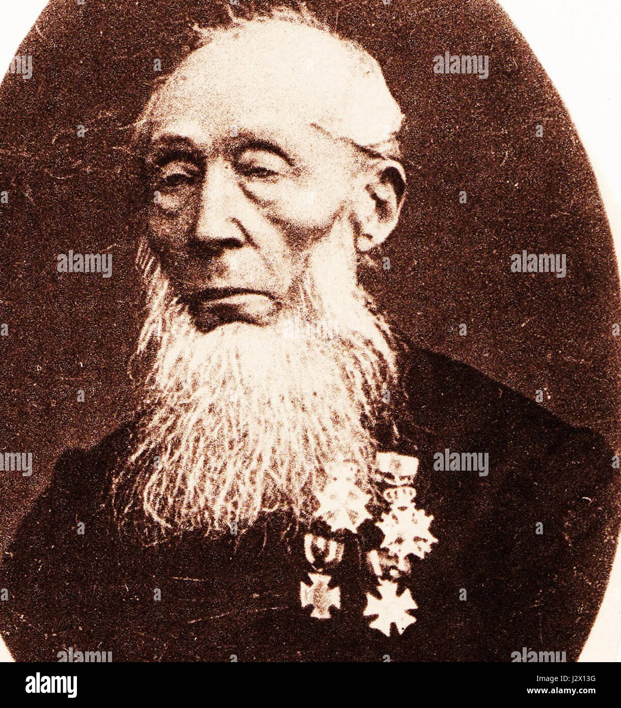 Brinck hi-res stock photography and images - Alamy