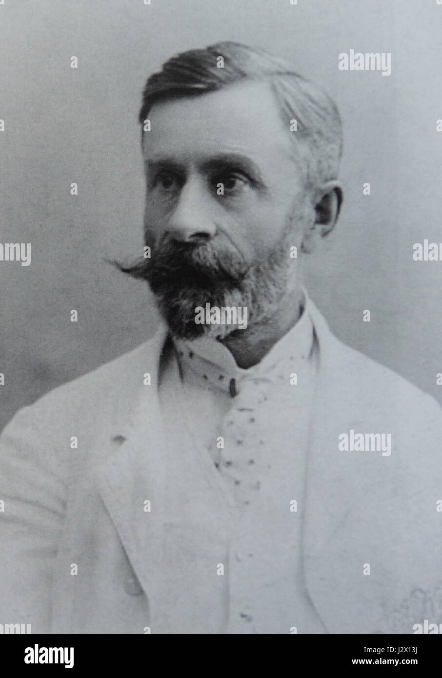 Leist hi-res stock photography and images - Alamy