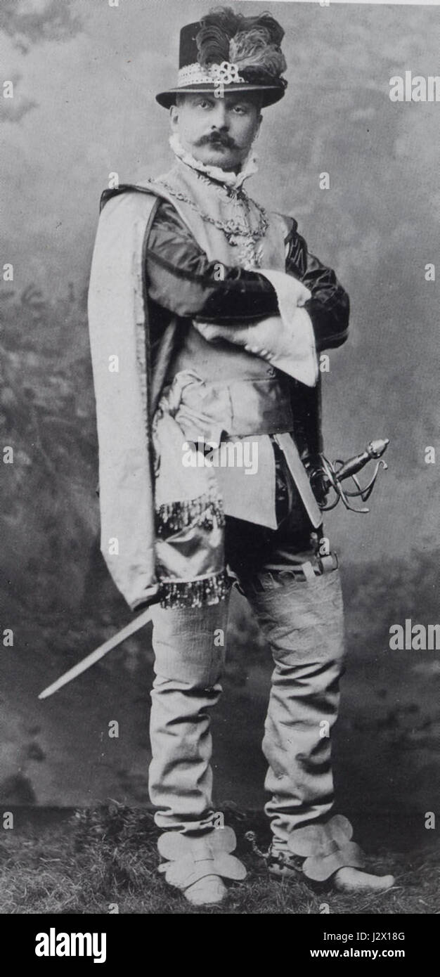 Sforza cesarini hi-res stock photography and images - Alamy