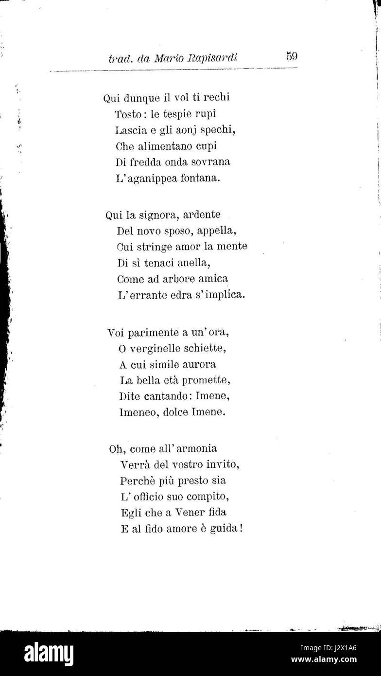 059 Black and White Stock Photos & Images - Alamy