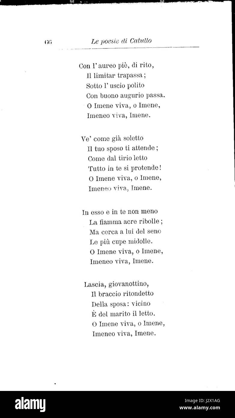 066 hi-res stock photography and images - Alamy