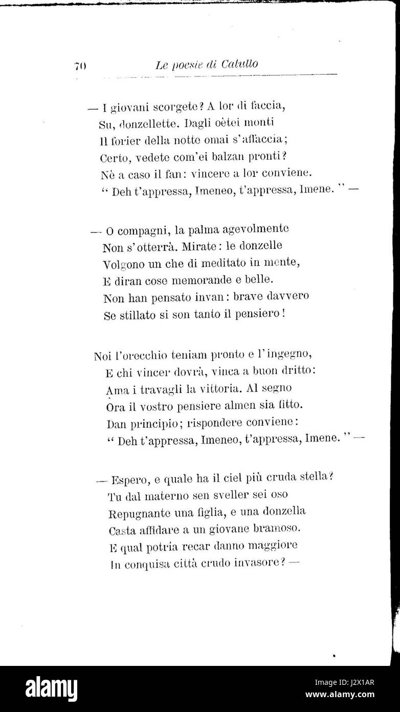 0701 Black and White Stock Photos & Images - Alamy