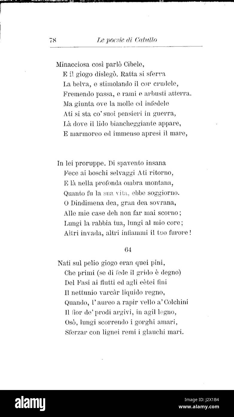 Showcasing ancient craftsmanship Black and White Stock Photos & Images ...