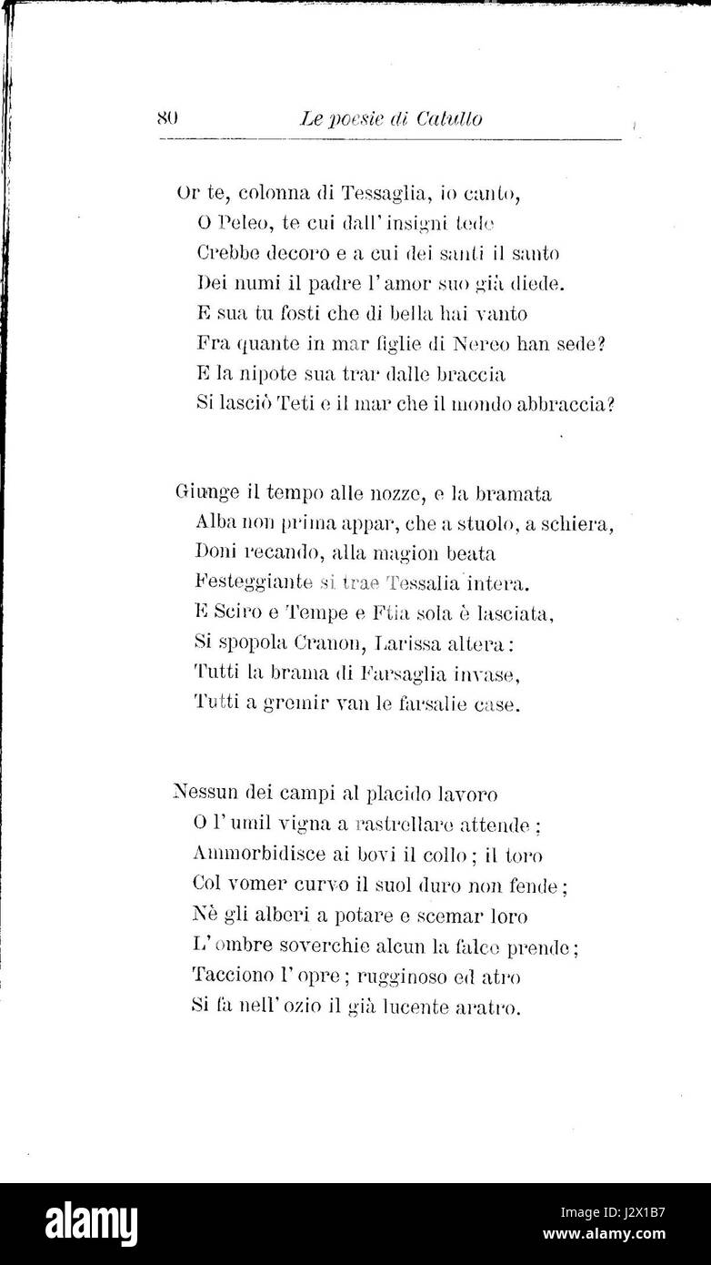 Poetic emotions Black and White Stock Photos & Images - Alamy