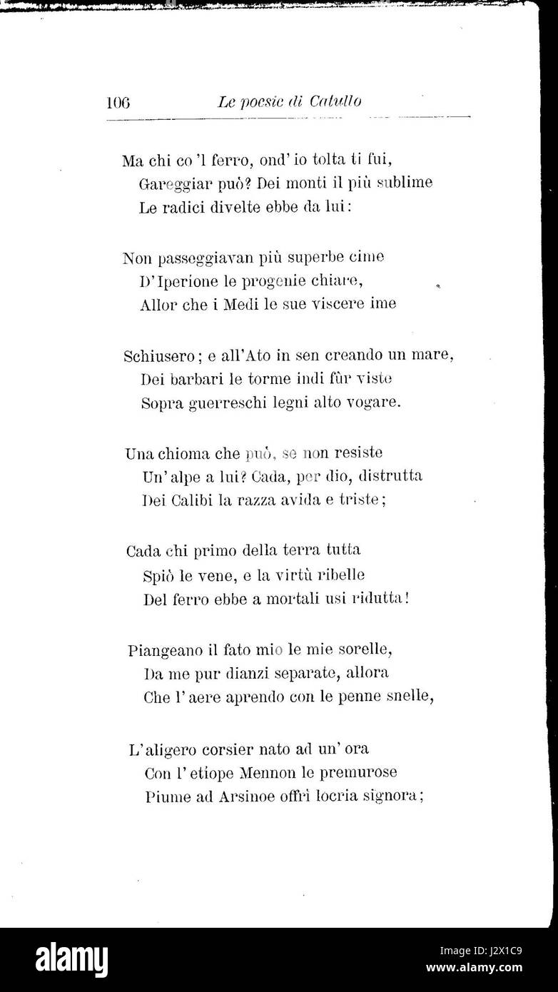 106 Black and White Stock Photos & Images - Alamy