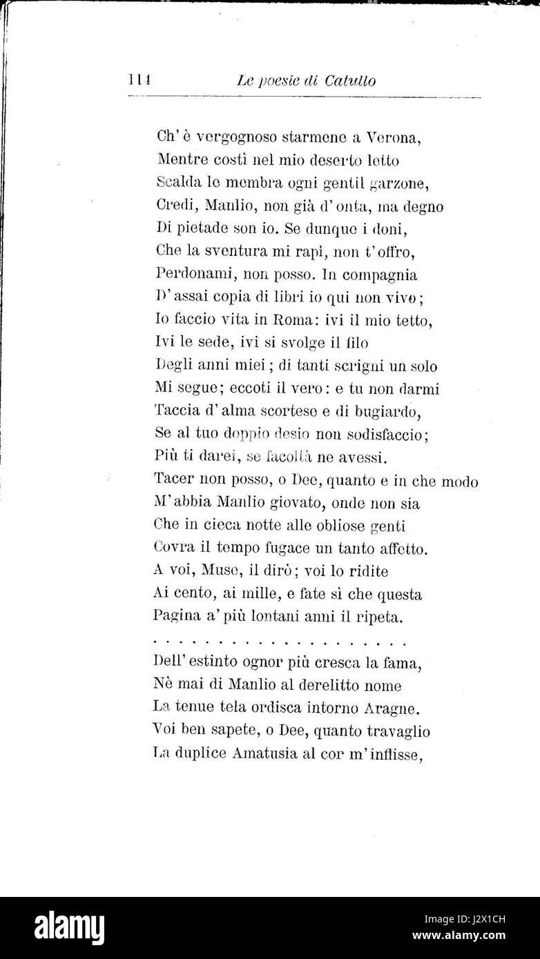 114 Black and White Stock Photos & Images - Alamy