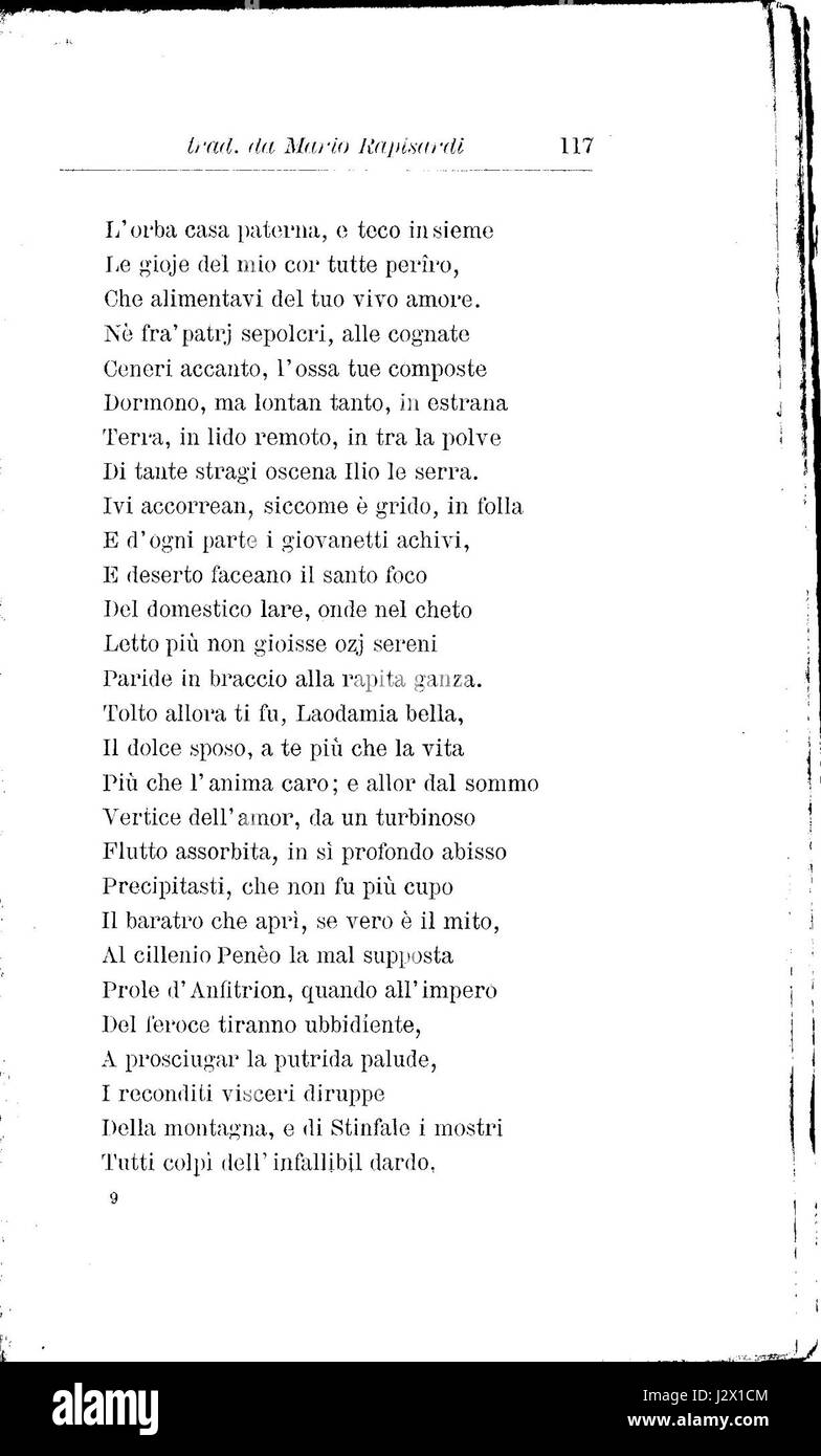 117 line hi-res stock photography and images - Alamy